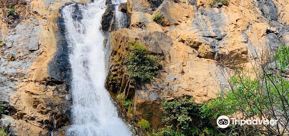 Things to Do in West Singhbhum in 2024 - Top Attractions, Local Food ...