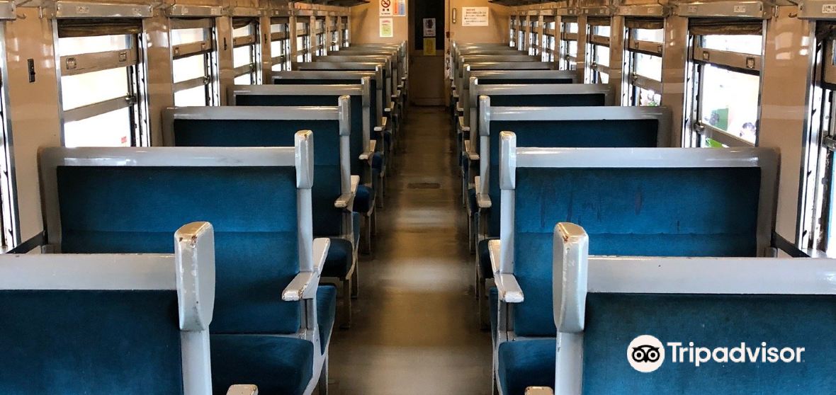 Things to Do in Moka in 2025 - Top Attractions, Local Food, Hotels ...