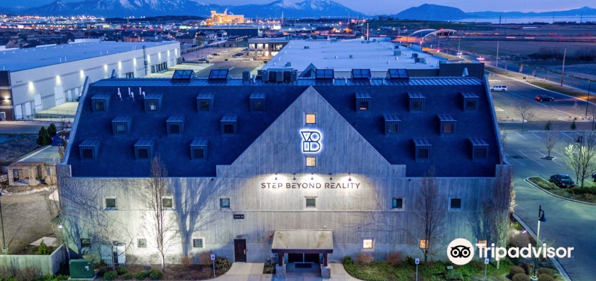 Things to Do in Lindon in 2025 - Top Attractions, Local Food, Hotels ...