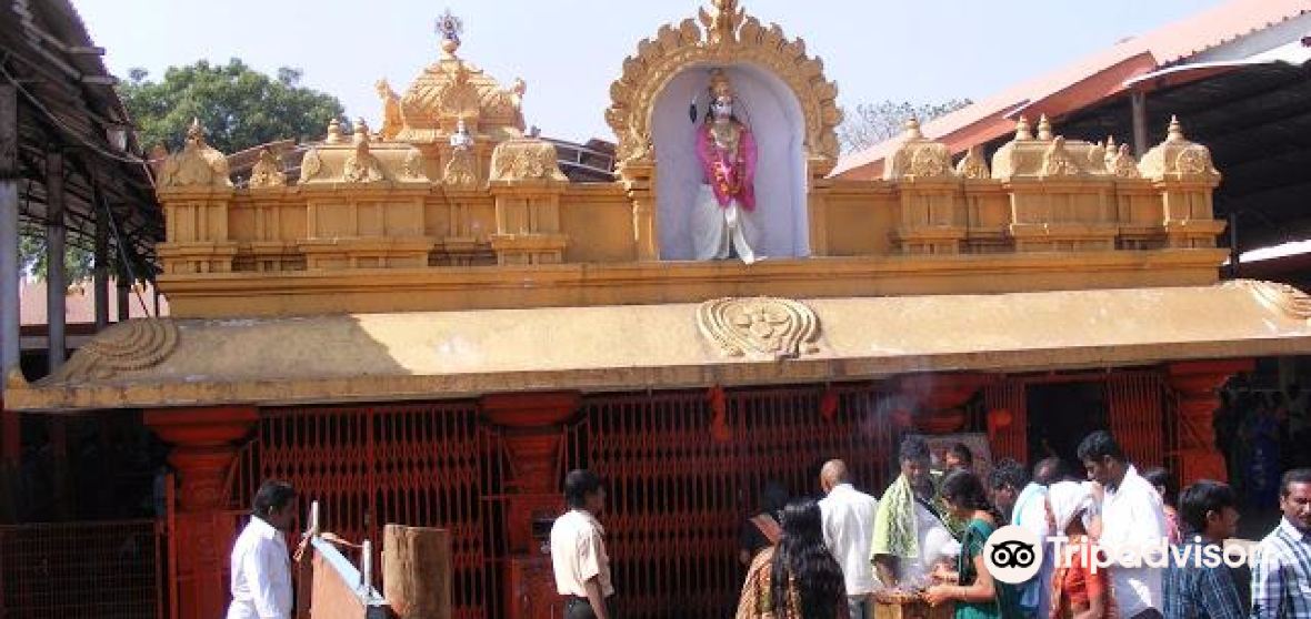 Things to Do in Karimnagar in 2024 - Top Attractions, Local Food ...