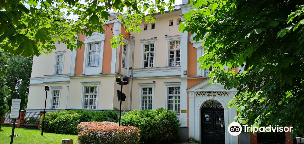 Things to Do in Pila in 2025 - Top Attractions, Local Food, Hotels ...