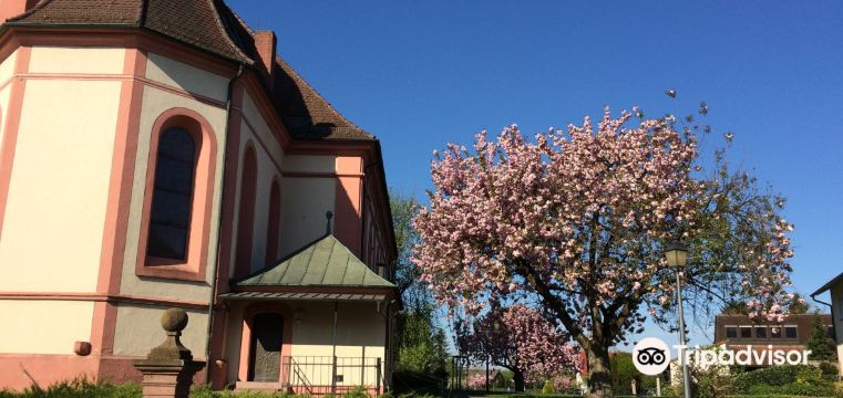 Appenweier Travel Guide 2023 - Things to Do, What To Eat & Tips | Trip.com