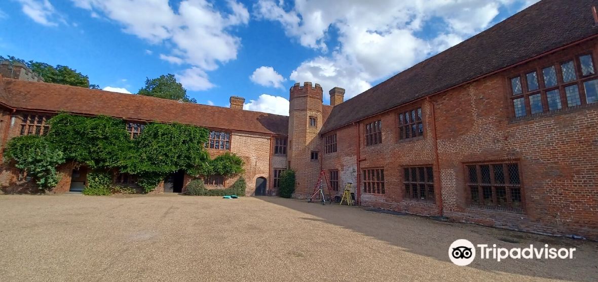 Things to Do in Ingatestone in 2024 - Top Attractions, Local Food ...