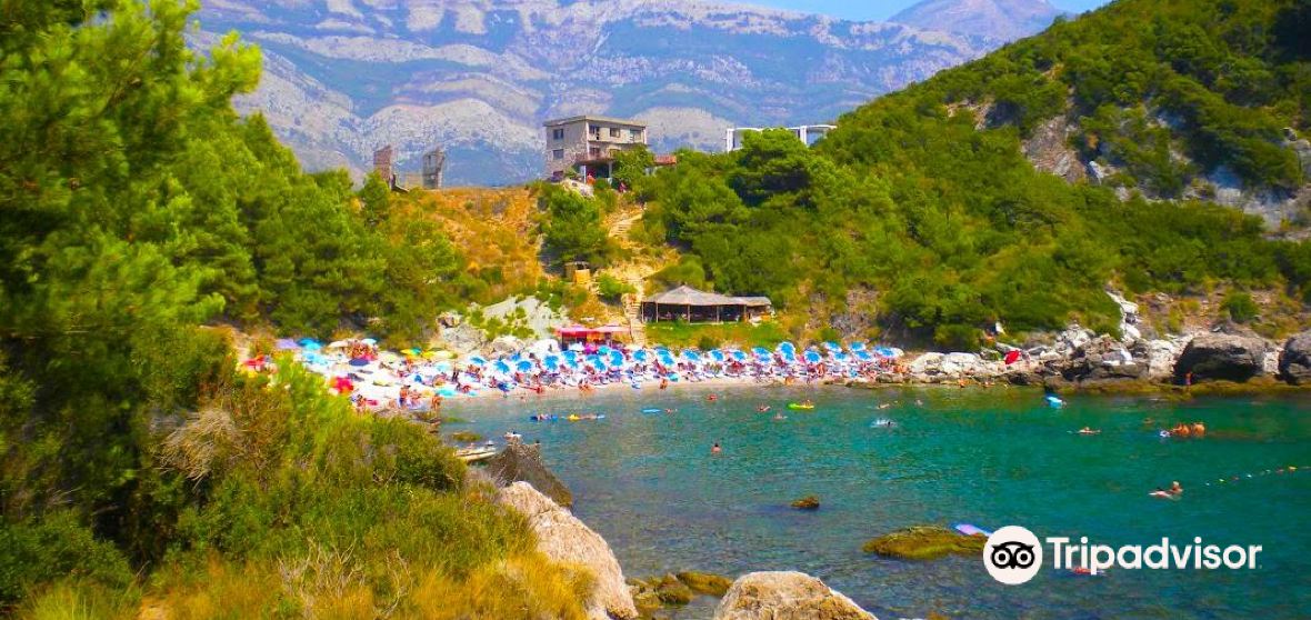 Things to do in Sutomore (2025): Top nearby activities,popular ...