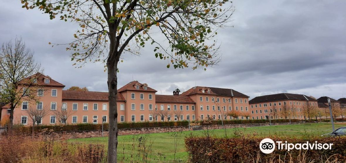 Achern Travel Guide 2023 - Things to Do, What To Eat & Tips | Trip.com