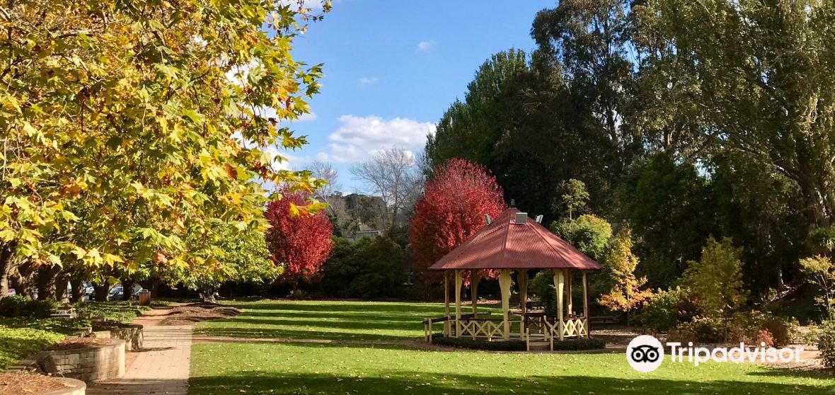 แนะนำการเดินทาง Moss Vale 2024 - สิ่งที่ควรทำ, อาหารที่ควรรับประทาน ...