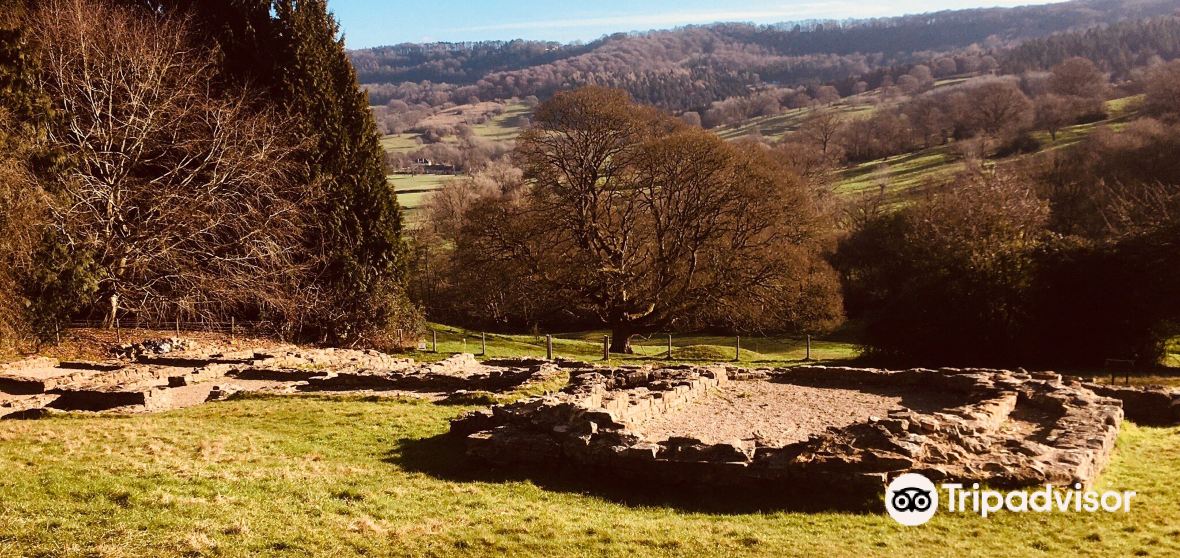 Things to Do in Great Witcombe in 2024 - Top Attractions, Local Food ...