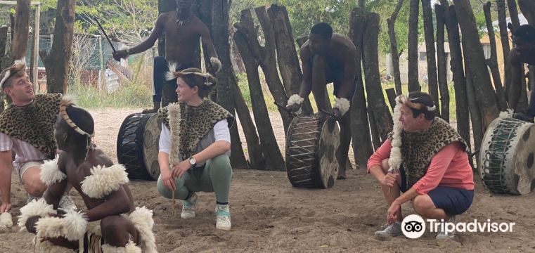 Khula Village Travel Guide 2024 - Things to Do, What To Eat & Tips ...