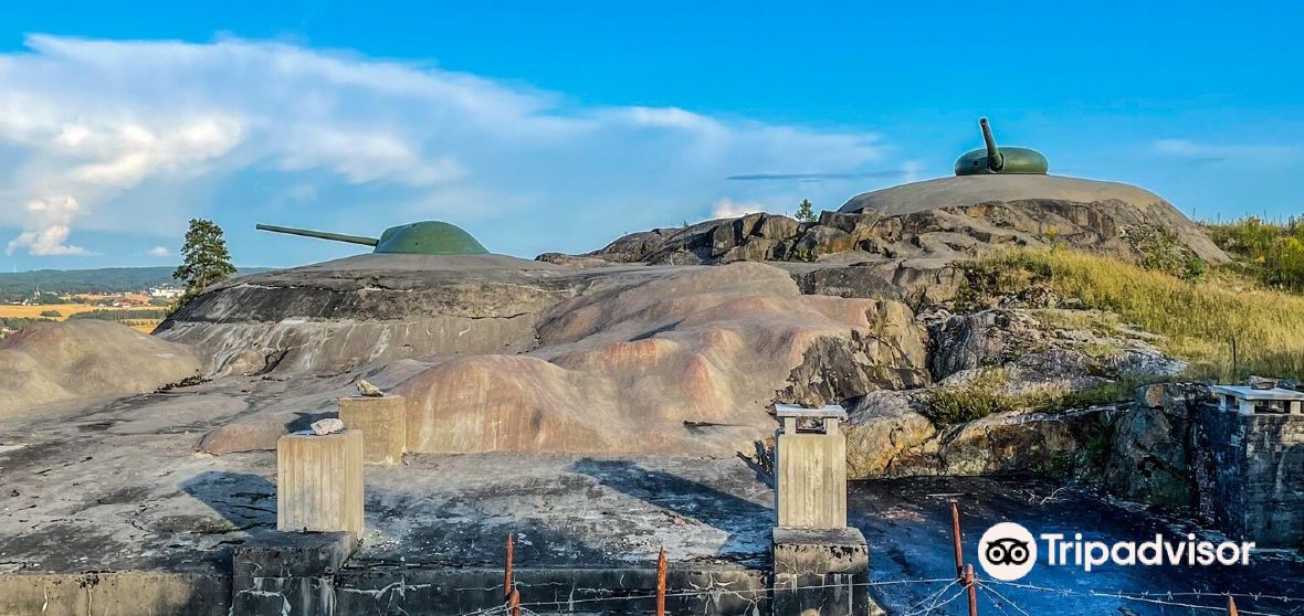 Trogstad Travel Guide 2026: Top Attractions, Things to Do & Deals ...
