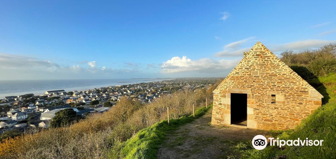 Carolles Travel Guide 2025: Top Attractions, Things to Do & Deals ...