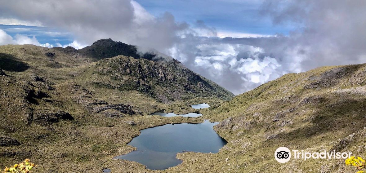 Things to Do in San Isidro de El General in 2024 - Top Attractions ...