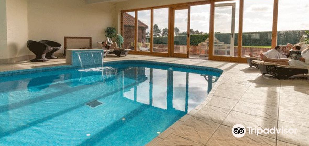 Things to Do in Pointon and Sempringham in 2024 - Top Attractions ...