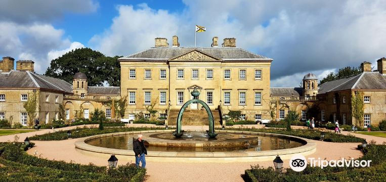 Cumnock Travel Guide 2026: Top Attractions, Things to Do & Deals | Trip ...
