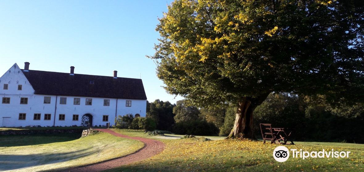 Hassleholm Travel Guide 2024 - Things to Do, What To Eat & Tips | Trip.com