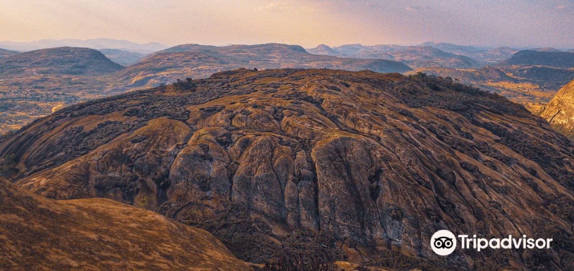 Things to Do in Goromonzi in 2024 - Top Attractions, Local Food, Hotels ...