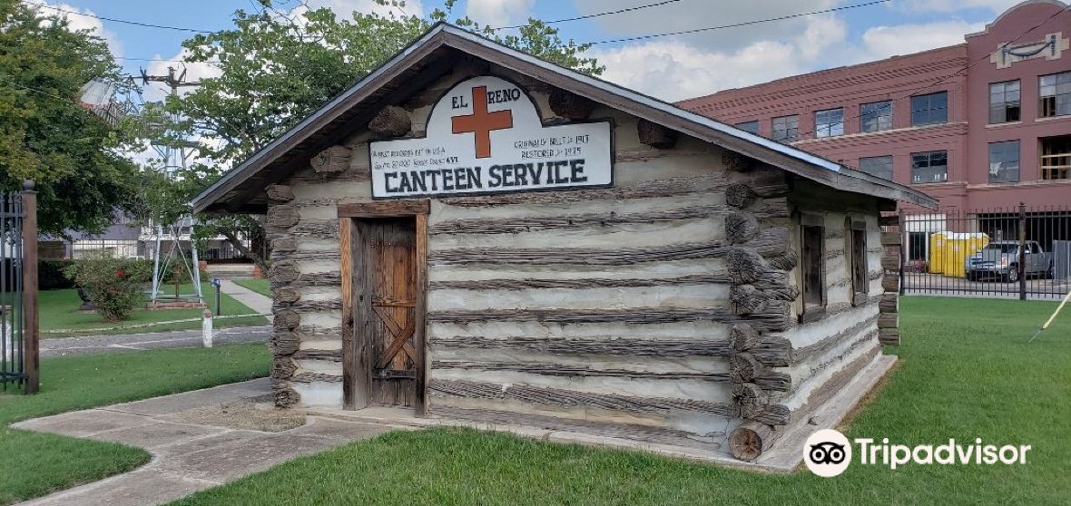 Things to Do in El Reno in 2024 - Top Attractions, Local Food, Hotels ...