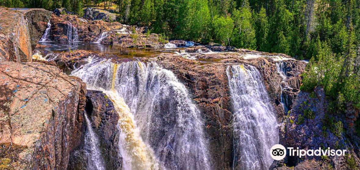 Algoma District Travel Guide 2023 - Things to Do, What To Eat & Tips ...