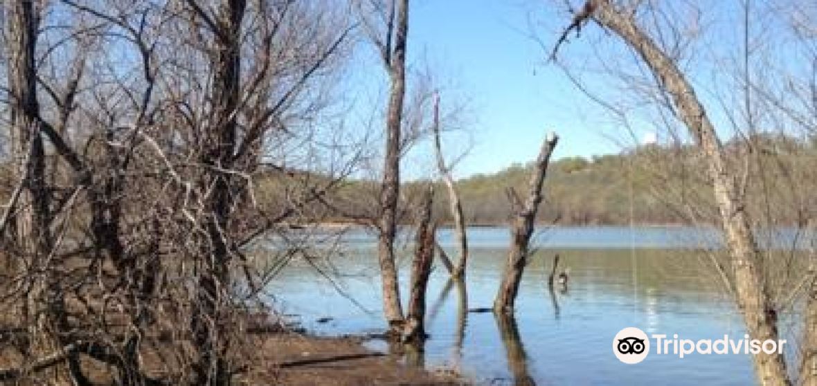 Things to Do in Nowata County in 2024 - Top Attractions, Local Food ...