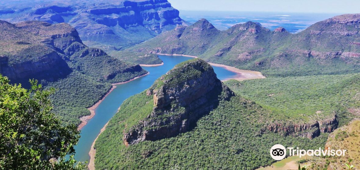Things to Do in Ermelo in 2024 - Top Attractions, Local Food, Hotels ...