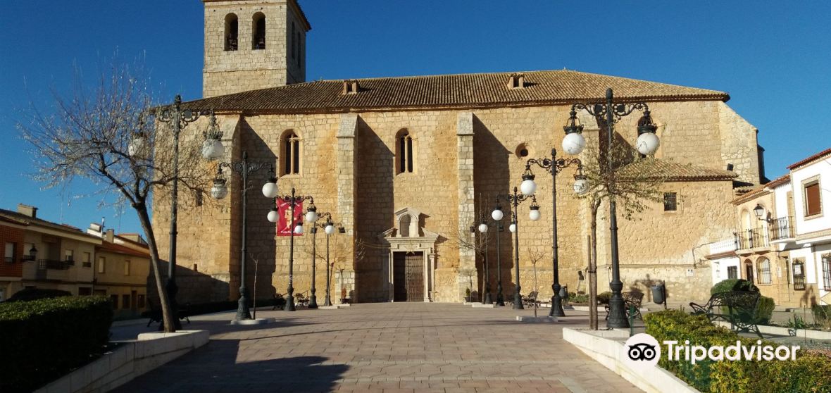 Things to Do in El Provencio in 2025 - Top Attractions, Local Food ...