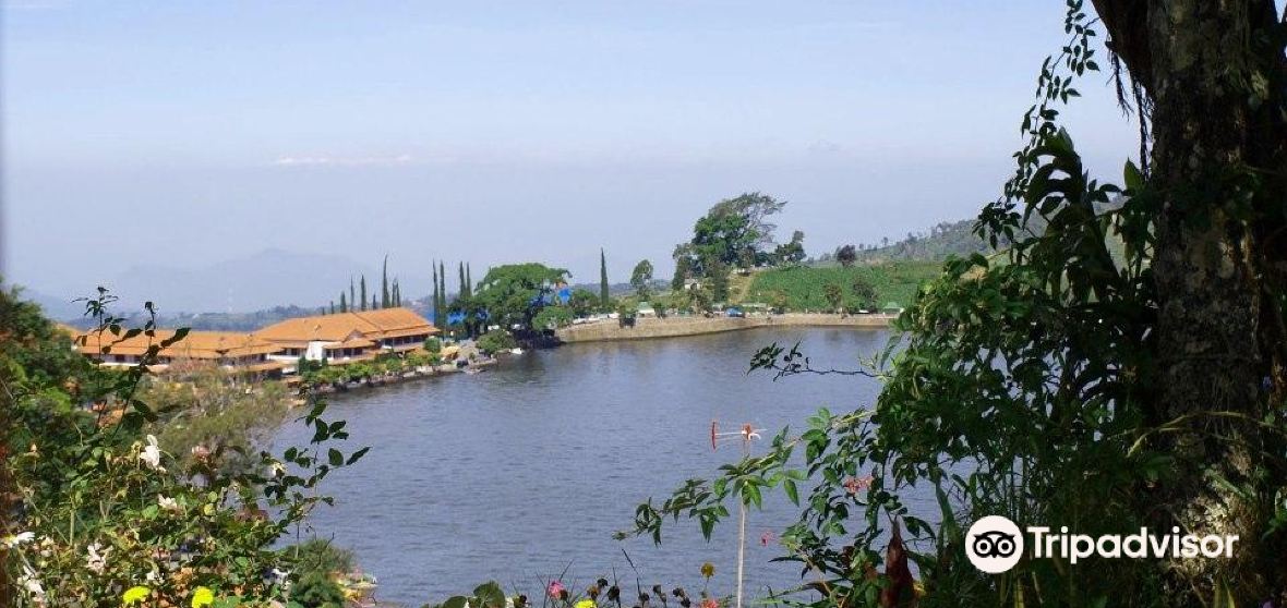 Things to Do in Magetan Regency in 2024 - Top Attractions, Local Food ...