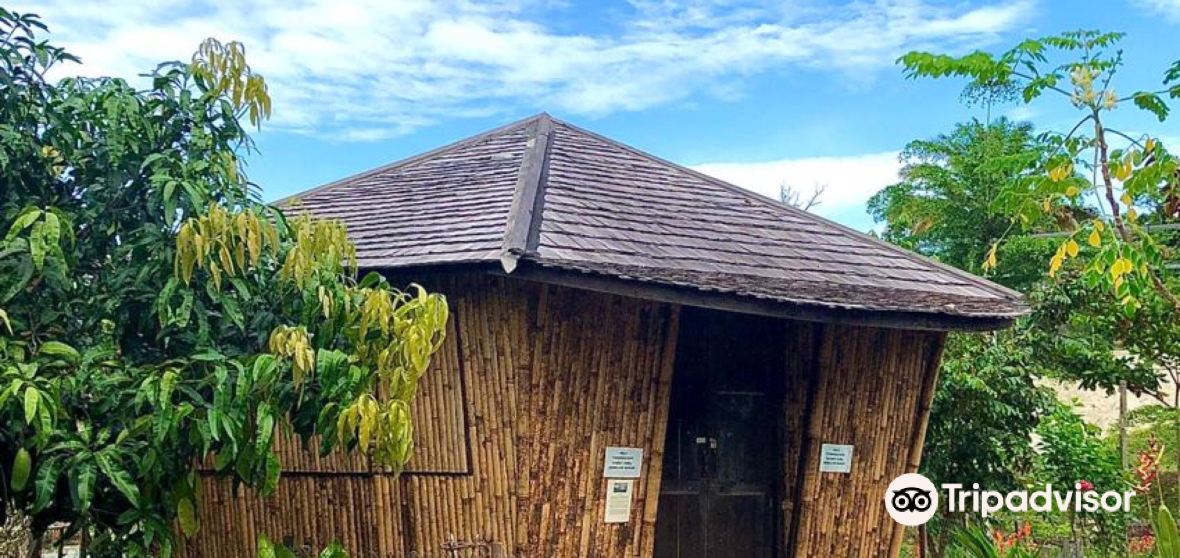 Samarahan Division Travel Guide 2025: Top Attractions, Things to Do ...