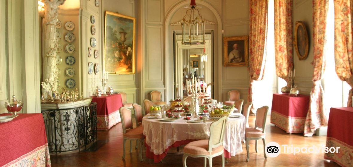 Things to do in Maze-Milon (2025): Top nearby activities,popular ...