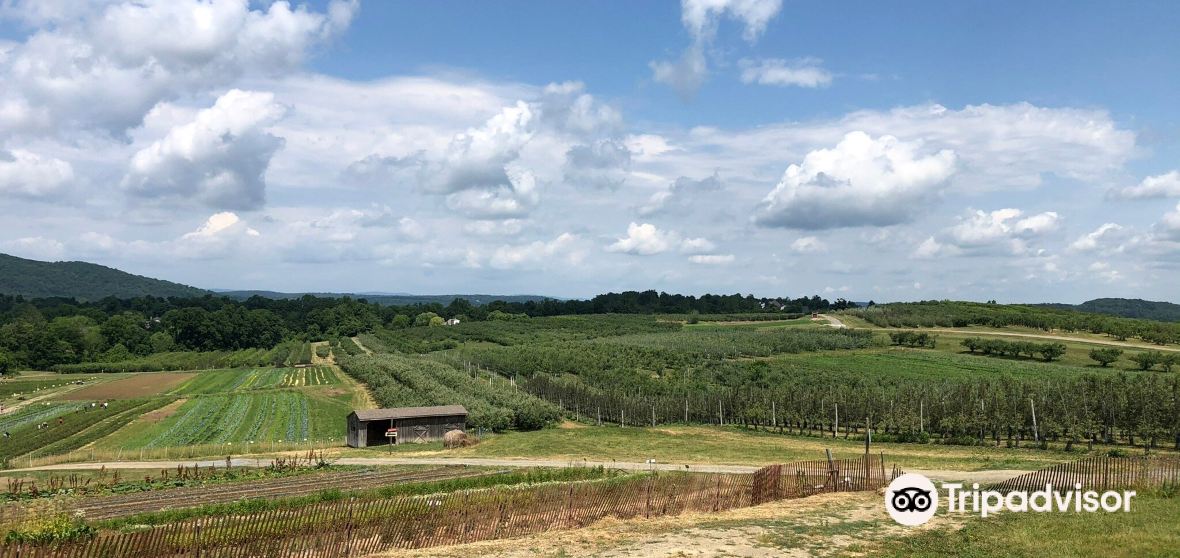 Things to Do in East Fishkill in 2024 - Top Attractions, Local Food ...