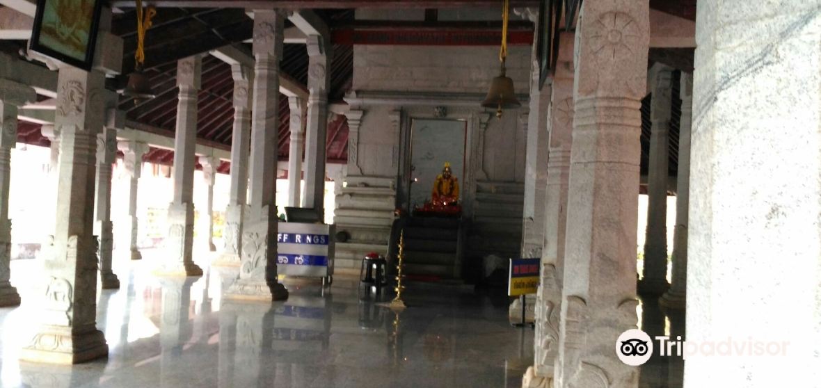 Kanhangad Travel Guide 2024 - Things to Do, What To Eat & Tips | Trip.com