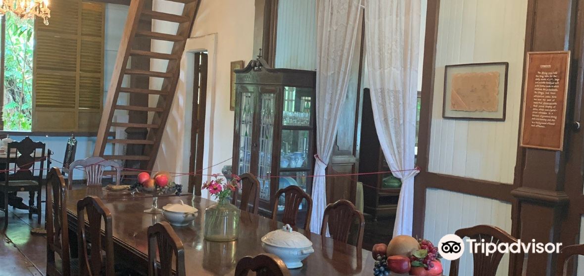 Things to Do in Silay City in 2025 - Top Attractions, Local Food ...