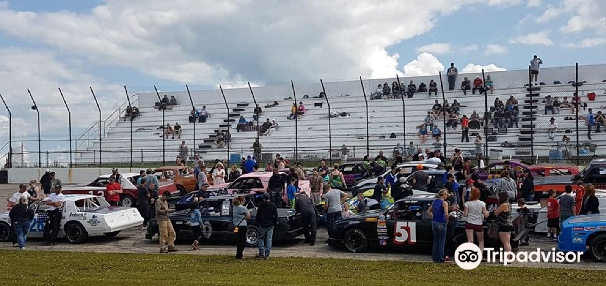 【2024年】ハイスの人気観光スポット・旅行ガイド・グルメ情報満載 | Trip.com