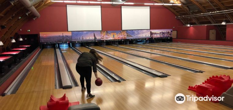 Things to do in Touques (2025): Top nearby activities,popular ...