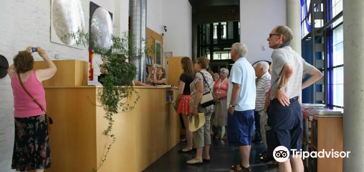 Linnich Travel Guide 2025: Top Attractions, Things to Do & Deals | Trip ...