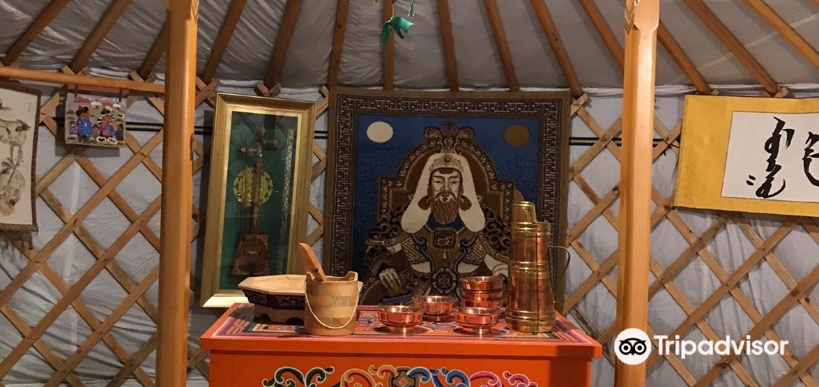 แนะนำการเดินทาง Pinglin District 2024 - สิ่งที่ควรทำ, อาหารที่ควร ...