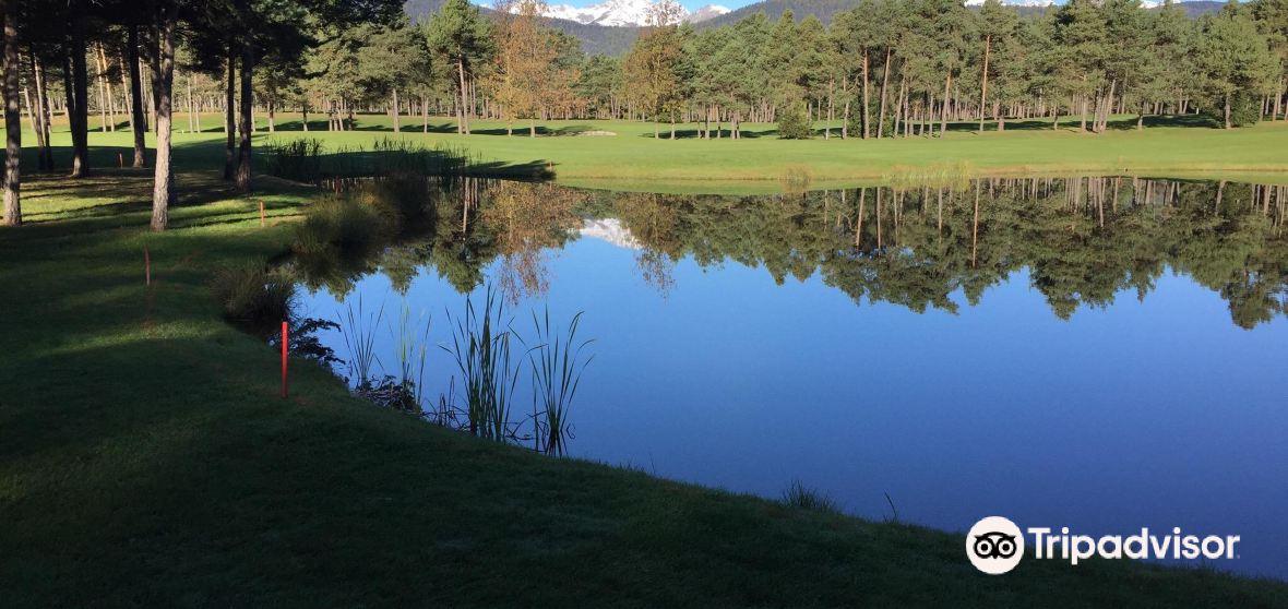 Sarnonico Travel Guide 2024 - Things to Do, What To Eat & Tips | Trip.com