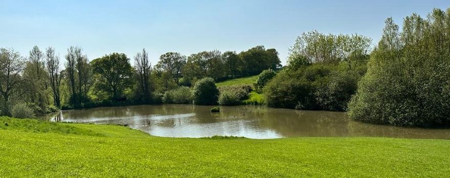 West Knoyle independent travel guide (2025): top things to do near you ...