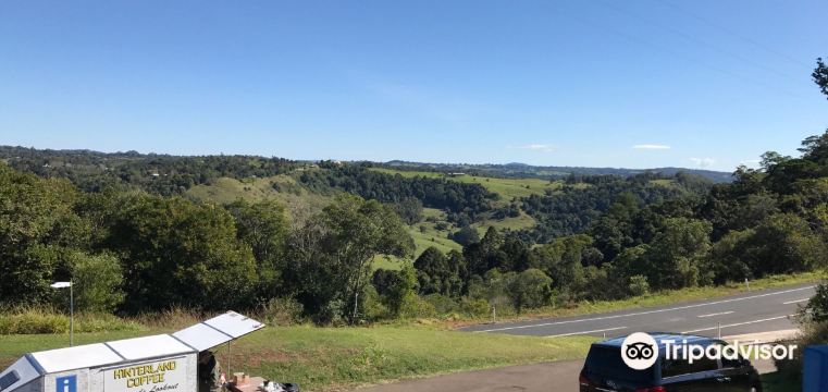 Things to Do in Balmoral Ridge in 2024 - Top Attractions, Local Food ...