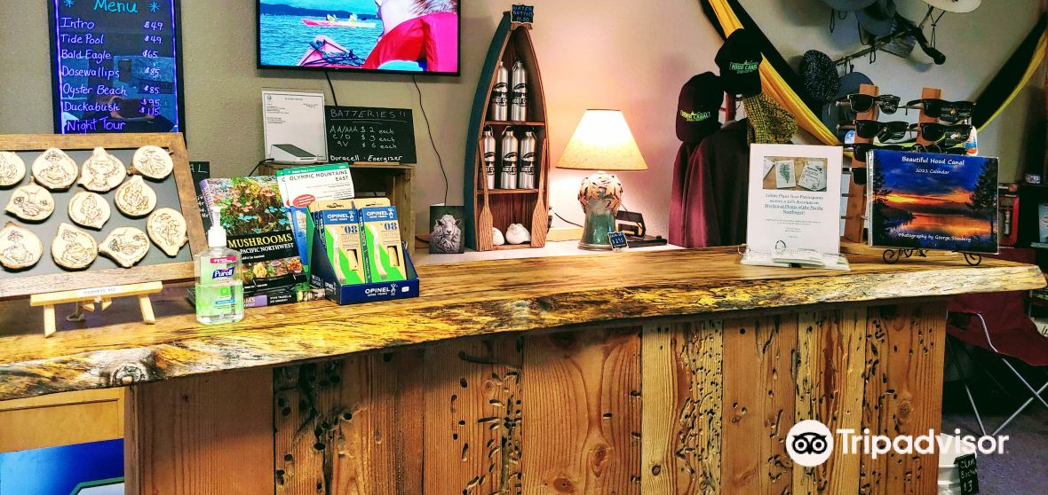 Things to do in Brinnon (2025): Top nearby activities,popular ...