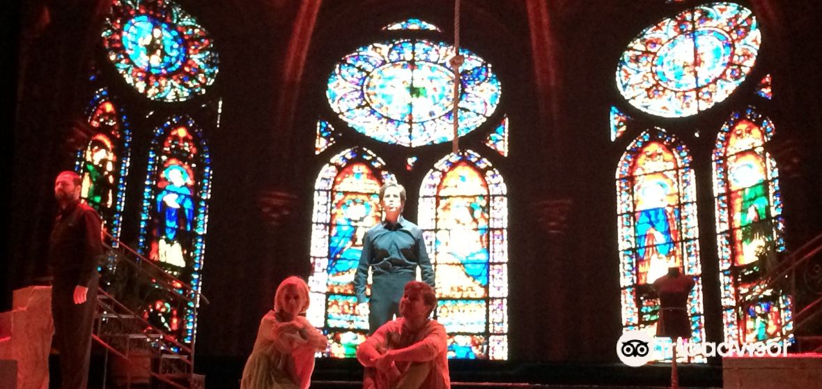 Things to Do in Ryazansky in 2024 - Top Attractions, Local Food, Hotels ...