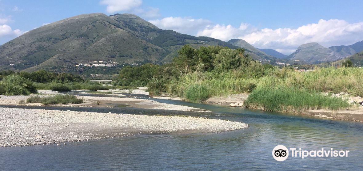 Rivello Travel Guide 2024 - Things to Do, What To Eat & Tips | Trip.com