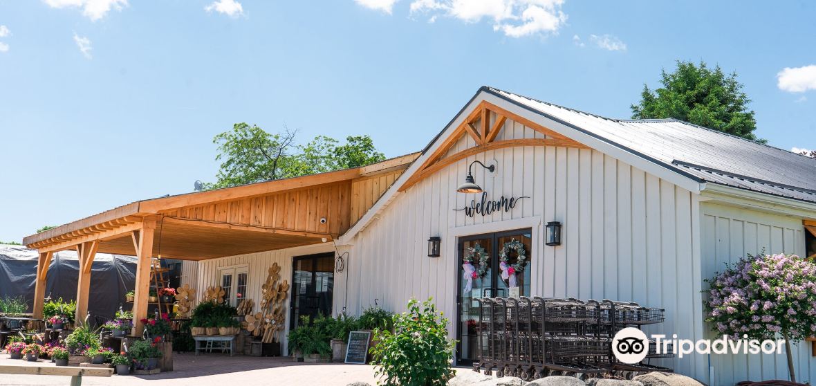 Things to Do in Clarington in 2025 - Top Attractions, Local Food ...