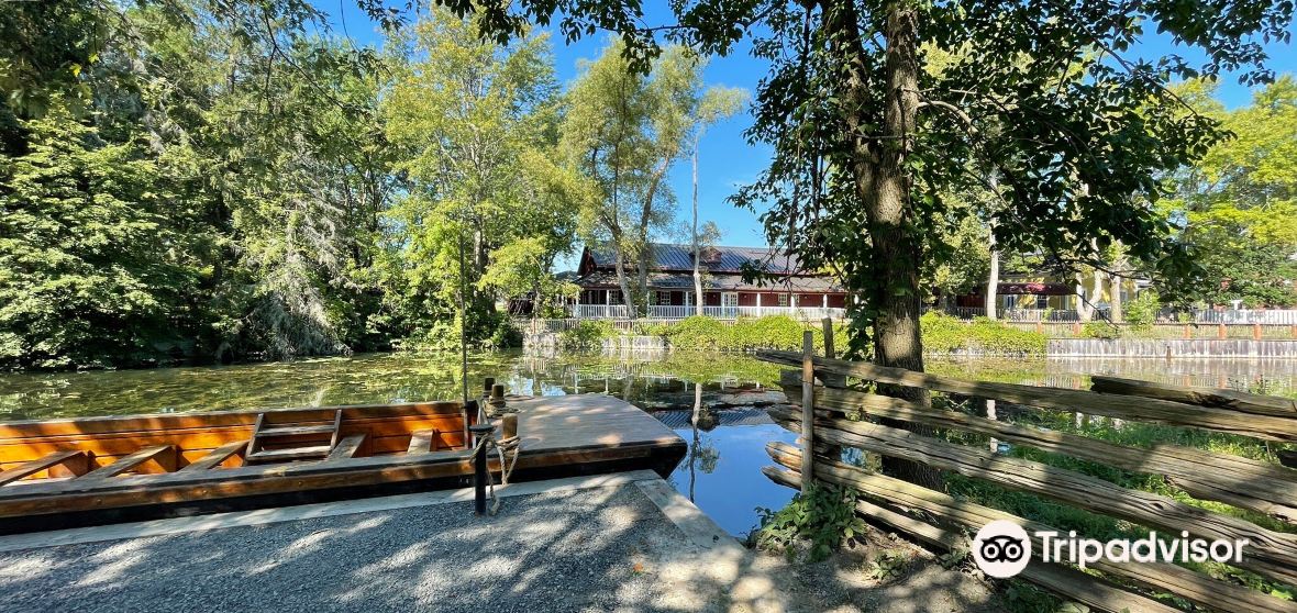 Things to Do in South Dundas in 2024 - Top Attractions, Local Food ...