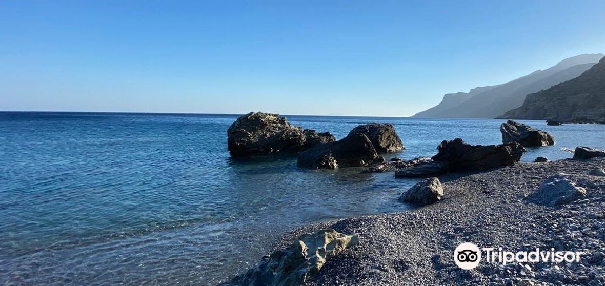 Things to Do in Kamarion in 2024 - Top Attractions, Local Food, Hotels ...