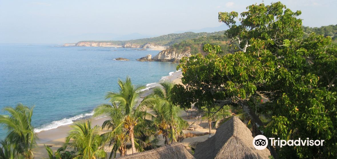 Things to Do in Playa Azul in 2024 - Top Attractions, Local Food ...