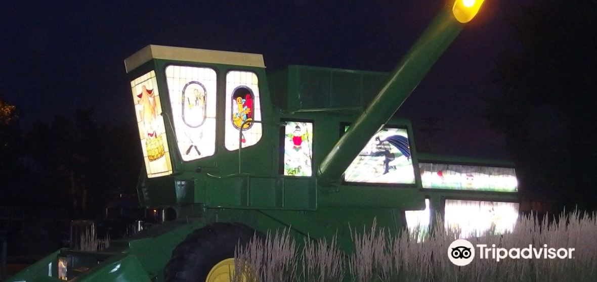 Things to Do in Reedsburg in 2025 - Top Attractions, Local Food, Hotels ...