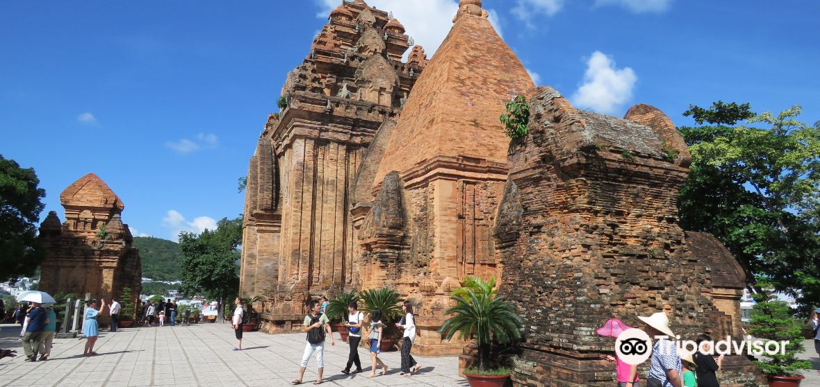 Thi Nai 2023 인기 명소 - Thi Nai 트립 가이드 - Thi Nai 인기 명소 입장권 추천, 호텔, 가 볼 만한 ...