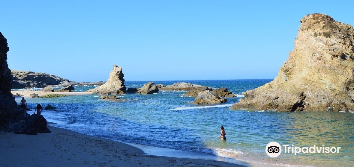 Things to Do in Sines in 2024 - Top Attractions, Local Food, Hotels ...