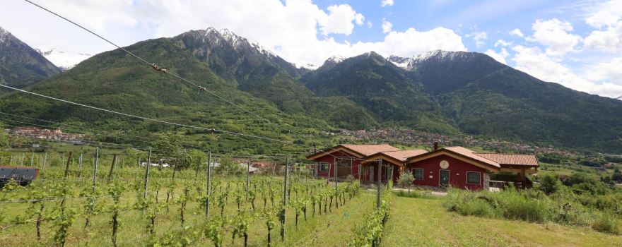 Things to Do in Losine in 2024 - Top Attractions, Local Food, Hotels ...