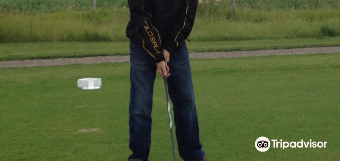 Claresholm Travel Guide 2024 - Things to Do, What To Eat & Tips | Trip.com