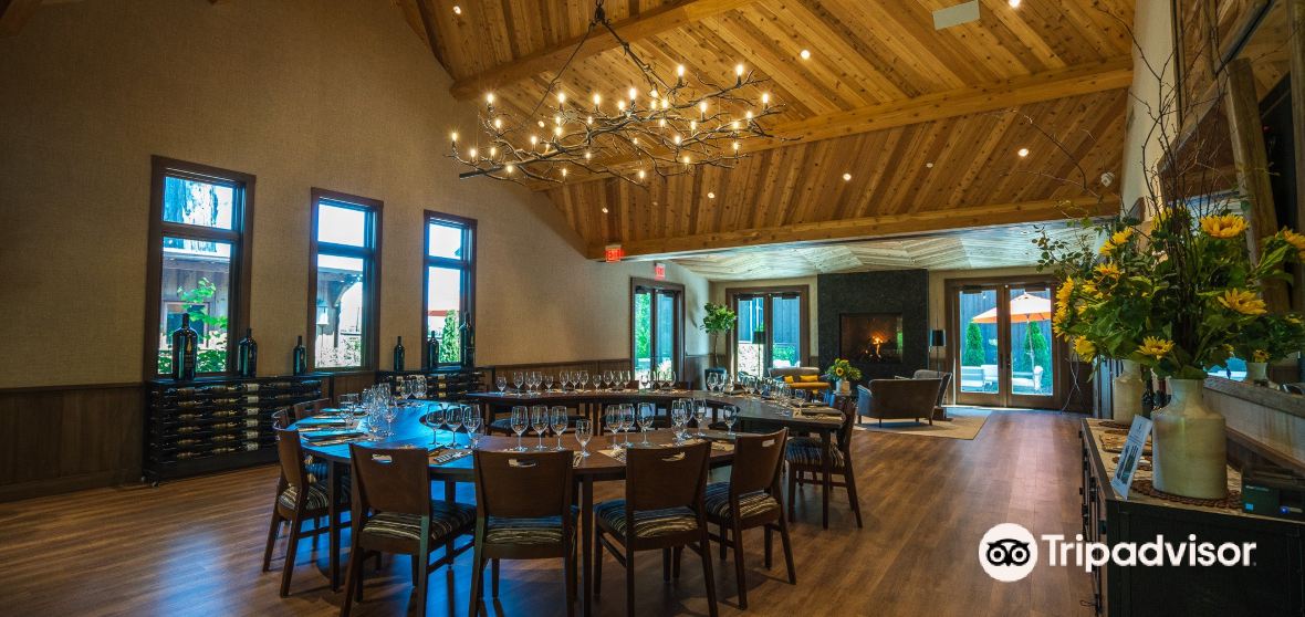 Things to Do in Rutherford in 2025 - Top Attractions, Local Food ...